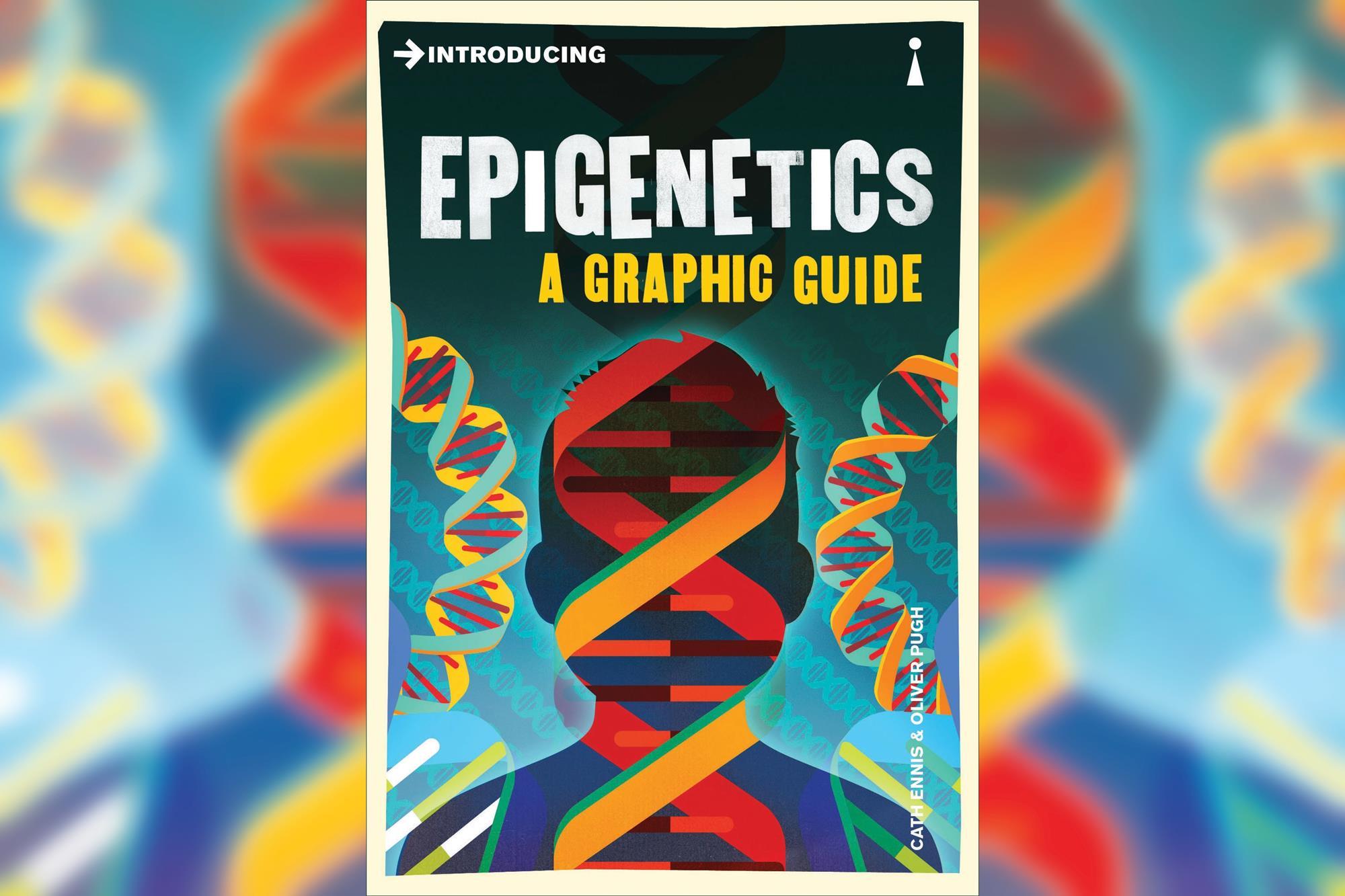 Epigenetics Fundamentals History And Examples What Is