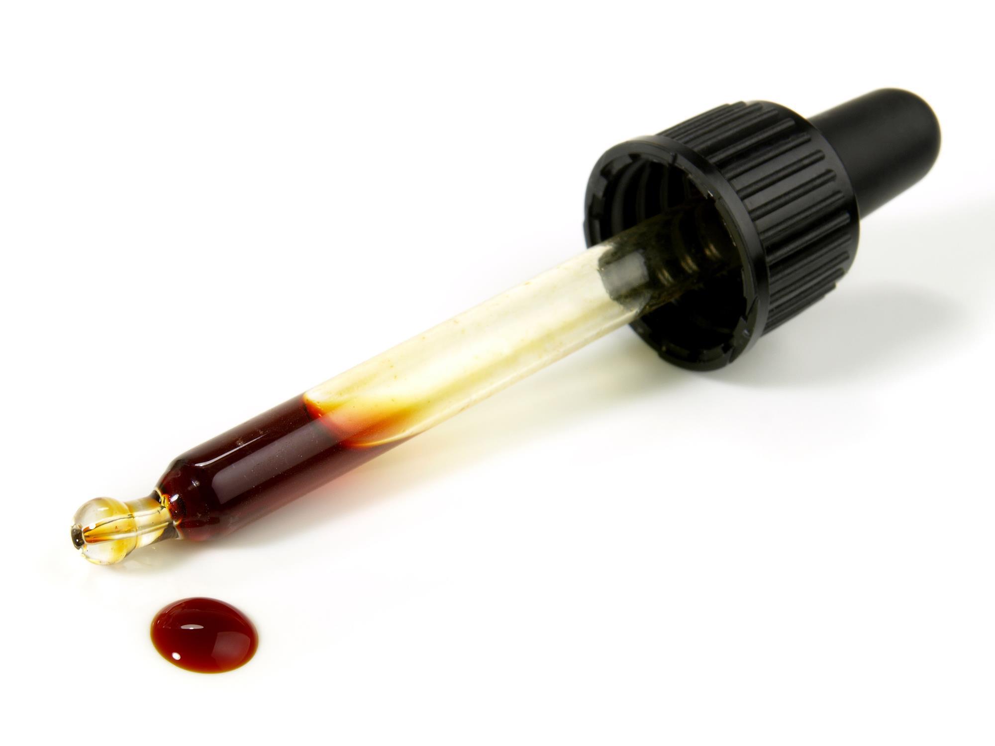 Iodine | Podcast | Chemistry World