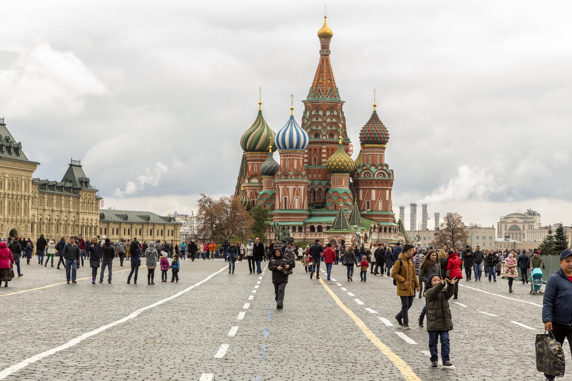 Moscovium | Podcast | Chemistry World