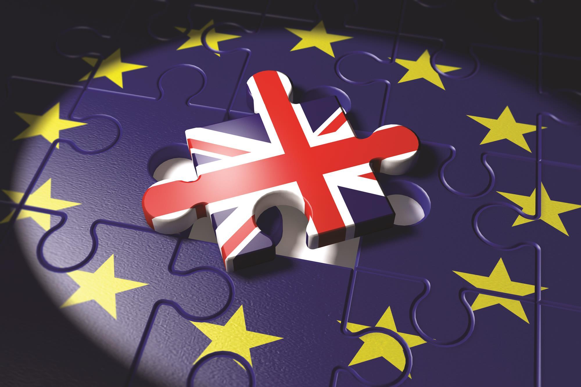 Prospect of ‘hard’ Brexit unnerves British scientists | News ...