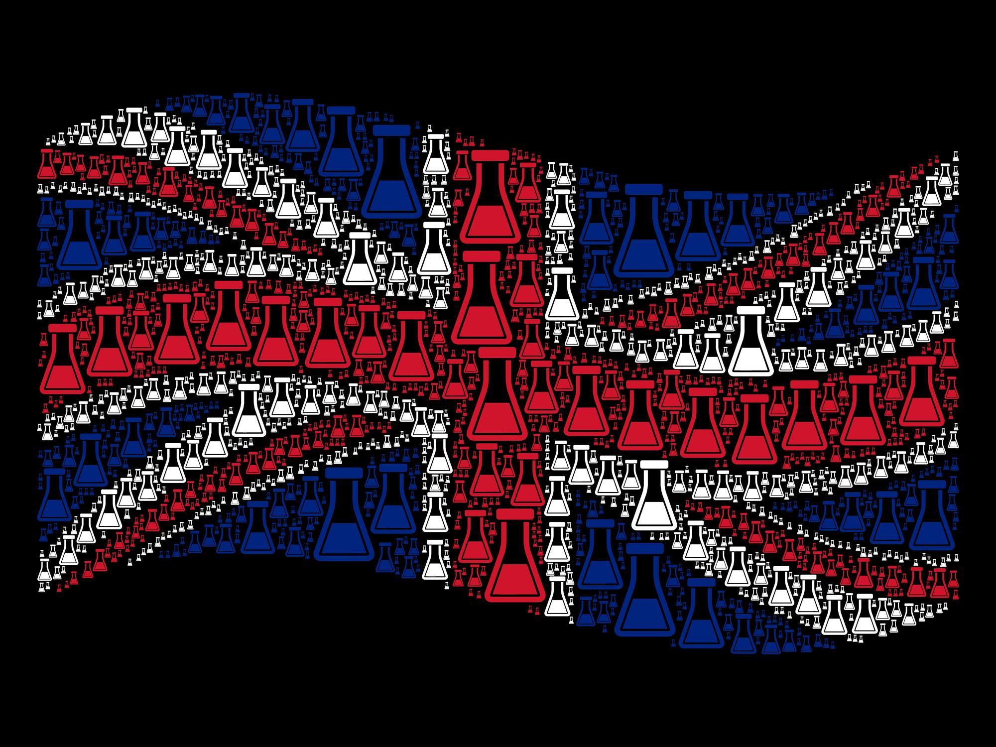 Shaking up the knowledge economy | Opinion | Chemistry World