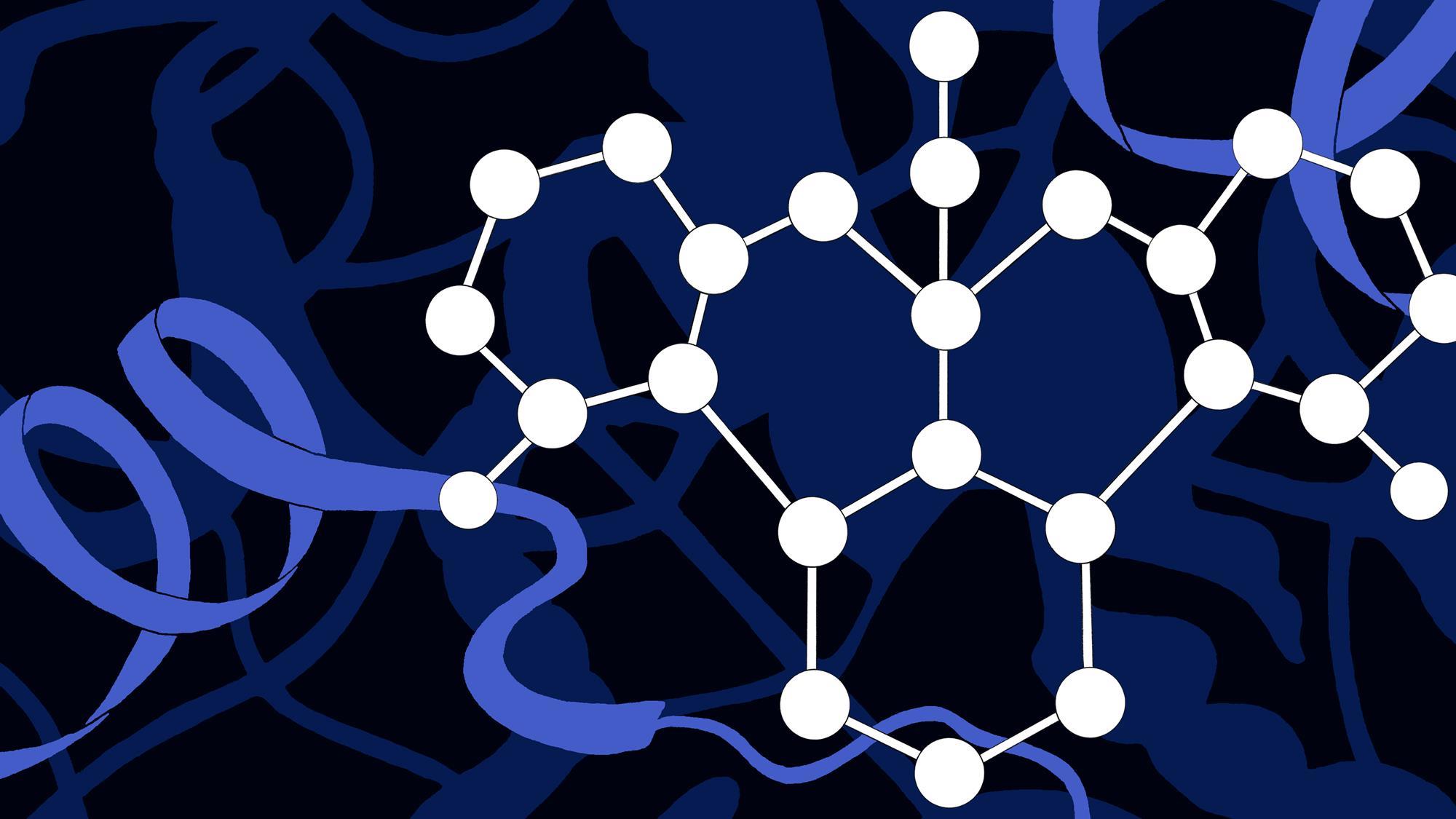 Metalloenzyme mastery | Feature | Chemistry World