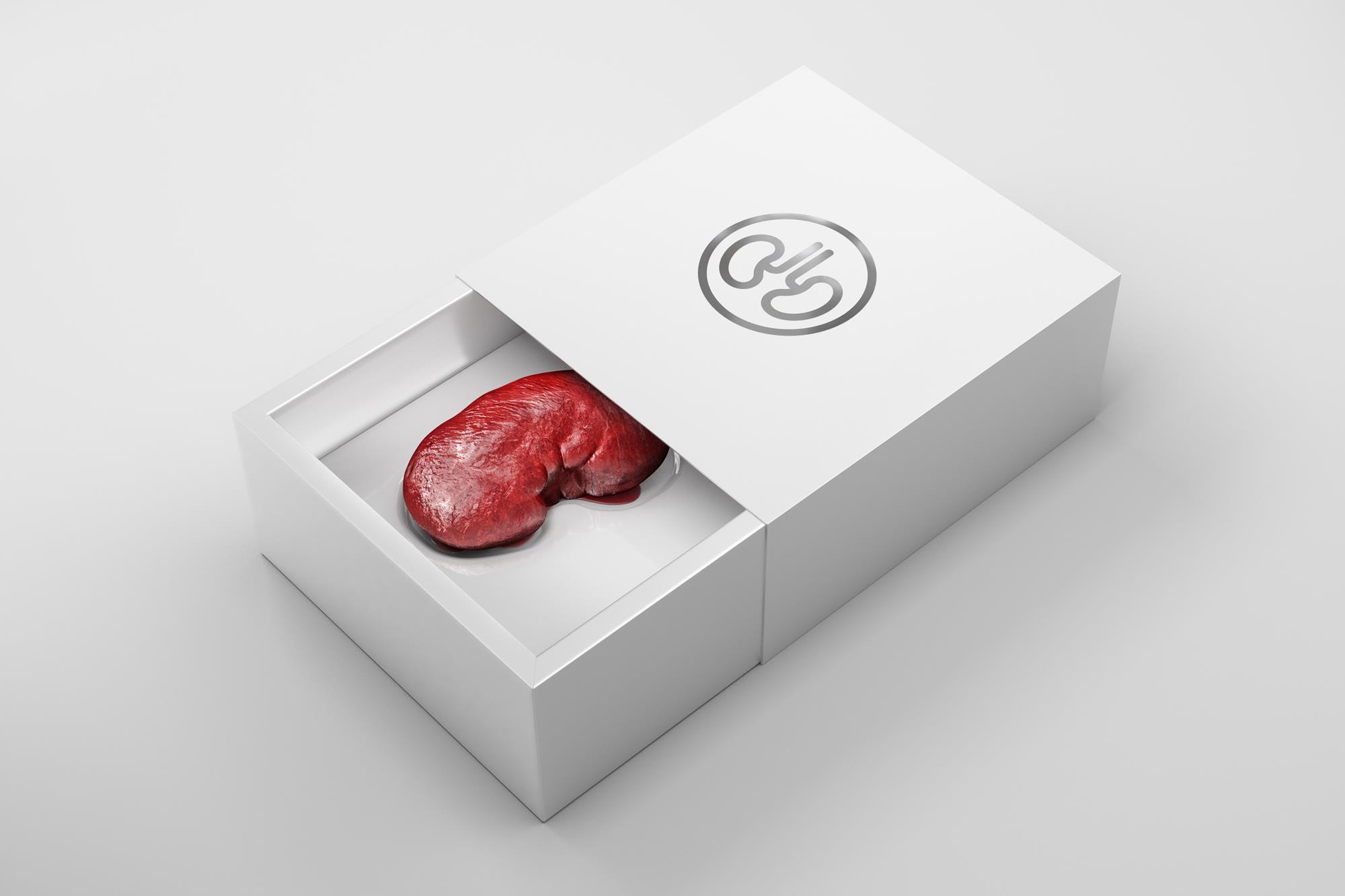 artificial organs research