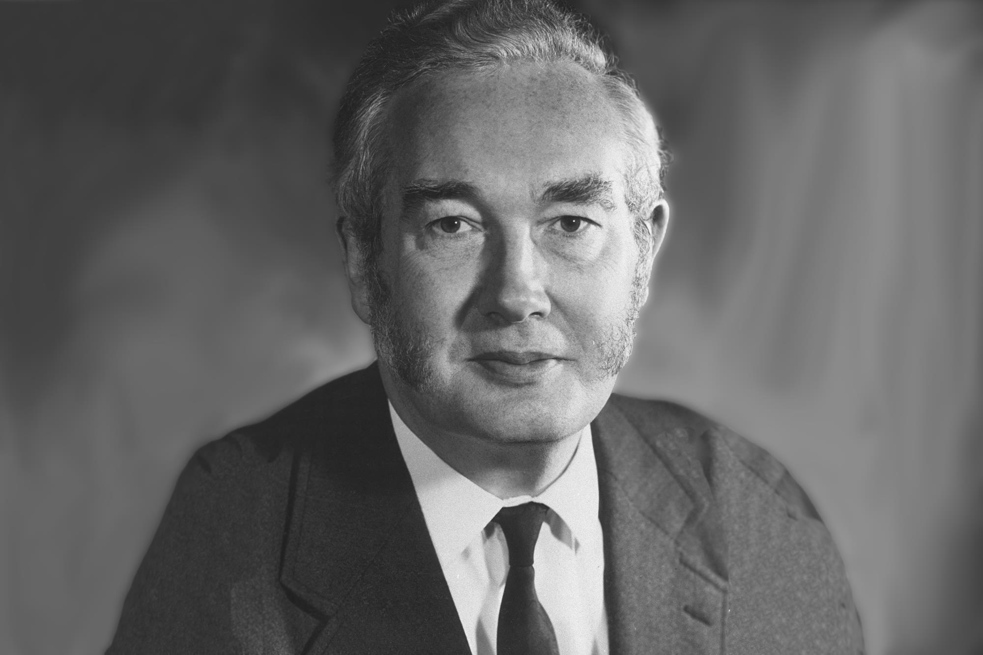 Peter Medawar's Instagram, Twitter & Facebook on IDCrawl