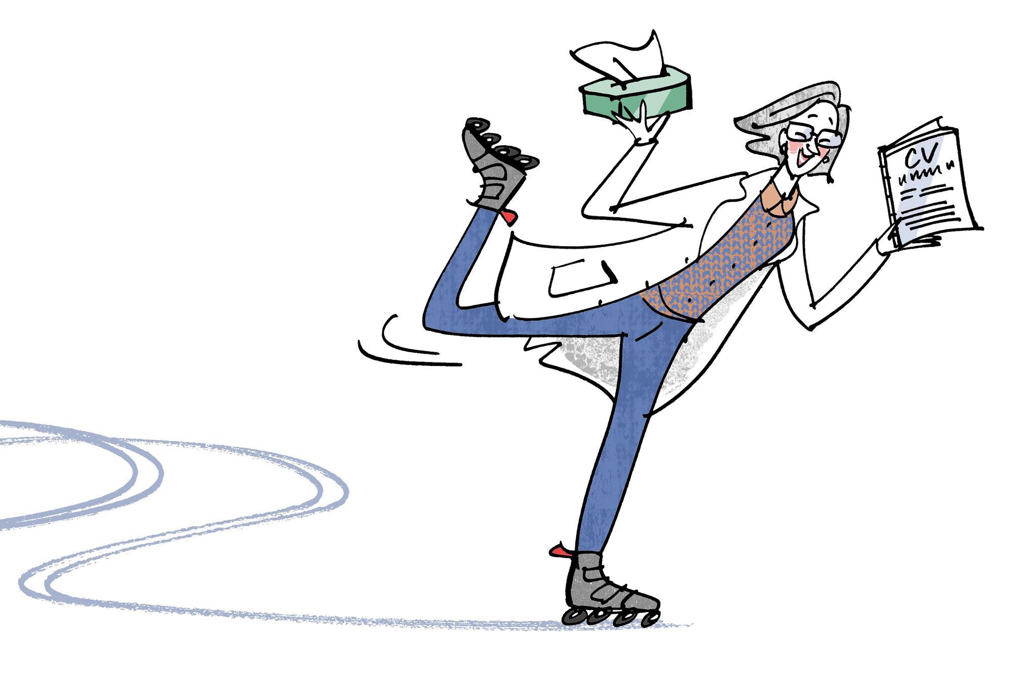 John Stash's Instagram, Twitter & Facebook on IDCrawl