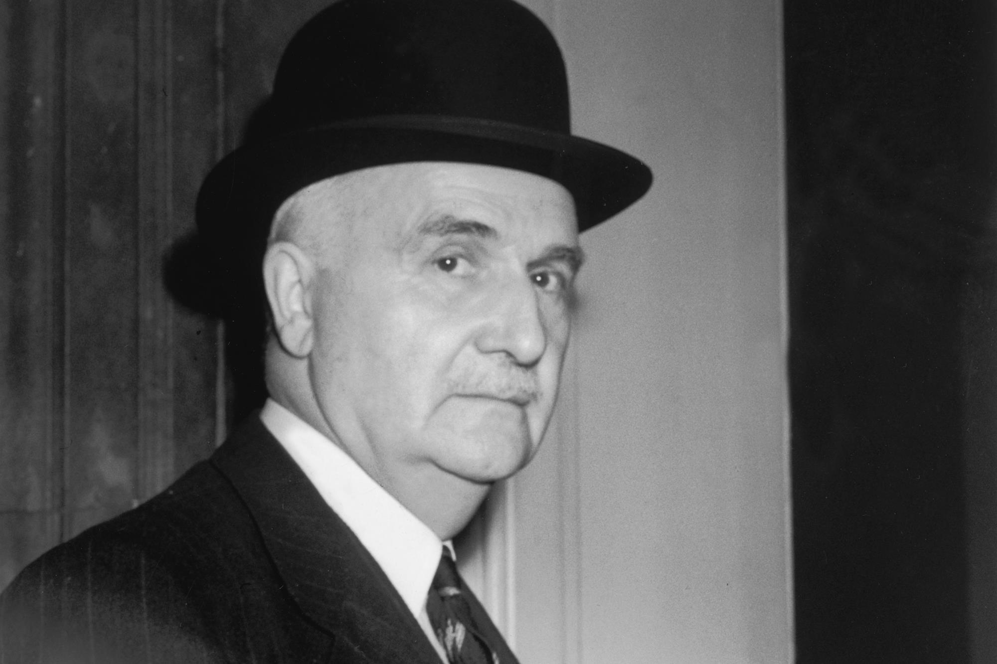 Charles Lindemann's Instagram, Twitter & Facebook on IDCrawl