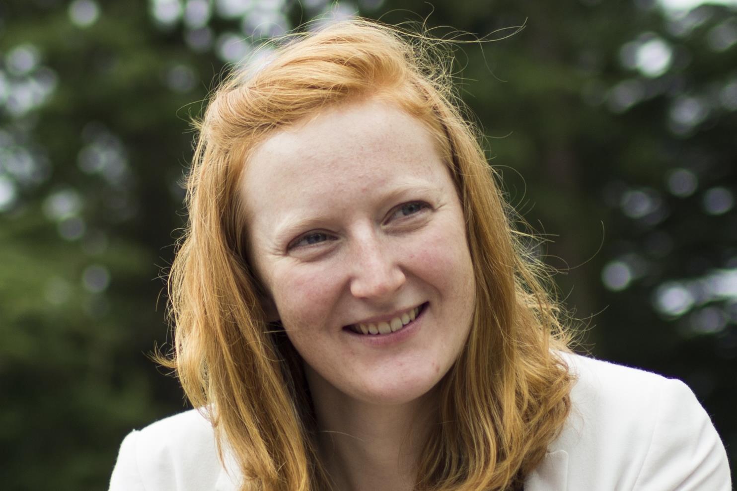 Rachel Fort's Instagram, Twitter & Facebook on IDCrawl