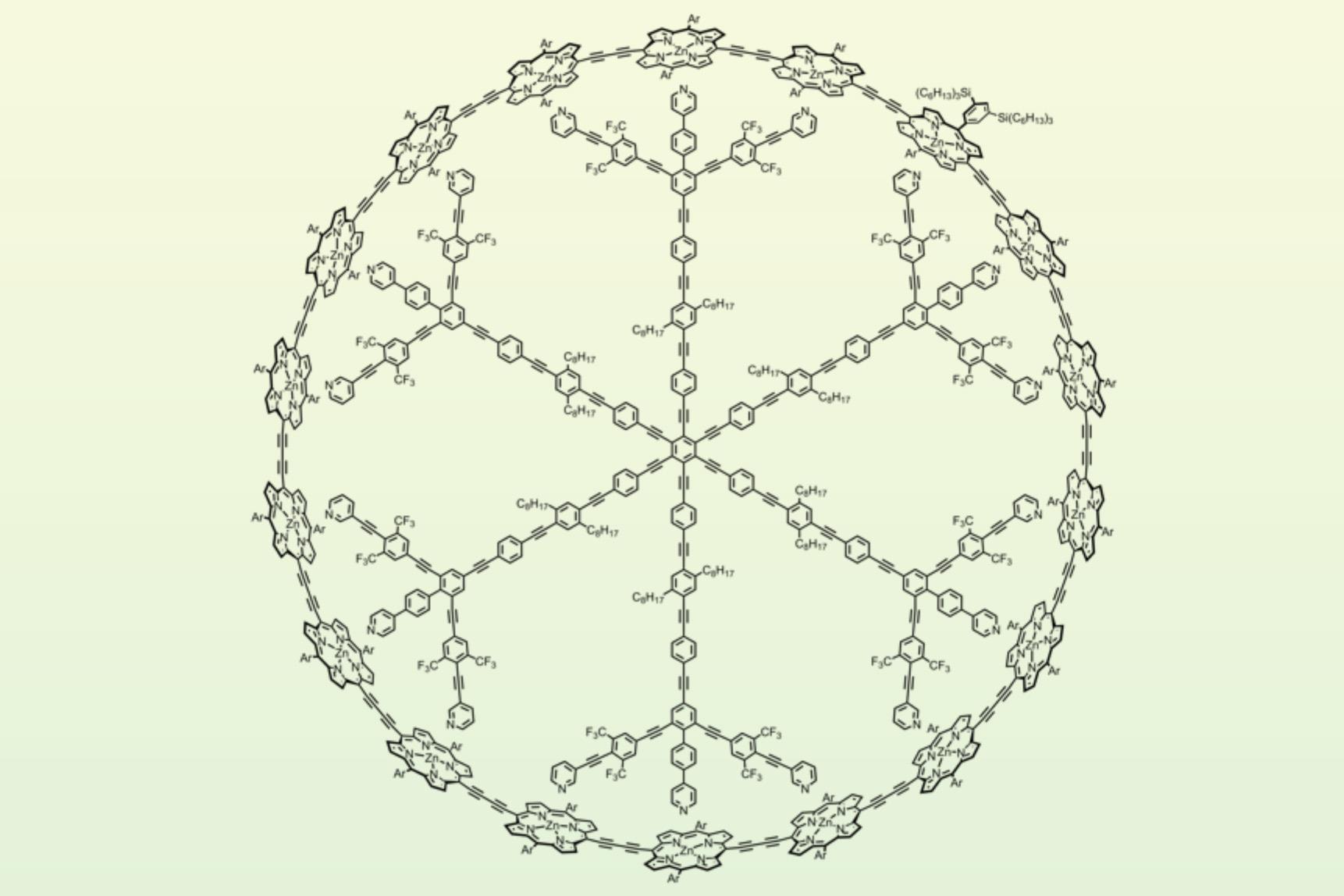 phenyl ring molecular weight