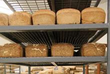 Bryan Reuben | Author | Chemistry World