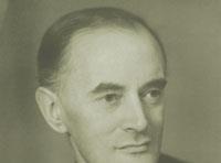 John Ridd | Author | Chemistry World