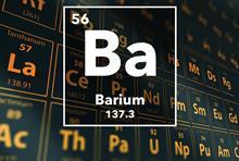 Adina Payton | Author | Chemistry World