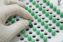 BioTools | Chemistry World