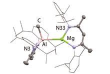 All zinc articles | Chemistry World