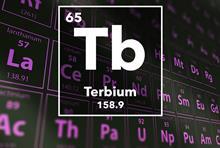 Louise Natrajan | Author | Chemistry World