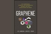 All graphene articles – Page 2 | Chemistry World