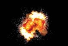 All explosives articles – Page 2 | Chemistry World