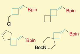 Michael Whitelaw | Author | Chemistry World