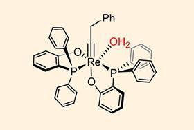 Michael Whitelaw | Author | Chemistry World