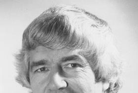 All Obituaries articles – Page 3 | Chemistry World