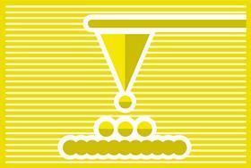 All molecular manipulation articles | Chemistry World