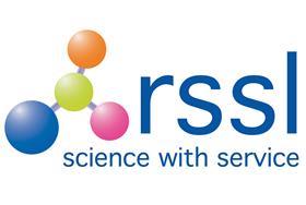 RSSL | Chemistry World