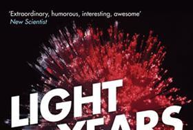 Jonathan Kitley | Author | Chemistry World