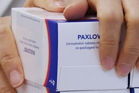 All drug abuse articles | Chemistry World