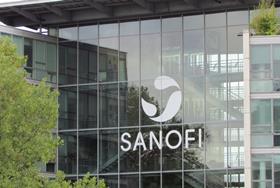 All Sanofi articles | Chemistry World