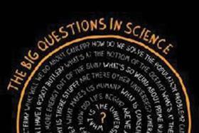 Laura Howes | Author | Chemistry World