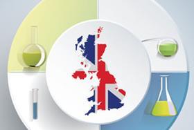 All impact articles | Chemistry World