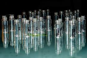 Ruth Zadik | Author | Chemistry World