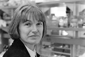 Ray Cavanaugh | Author | Chemistry World