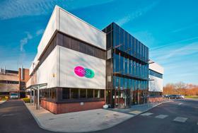 RSSL | Chemistry World