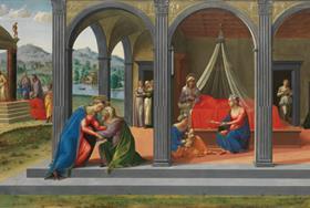 Hayley Simon | Author | Chemistry World