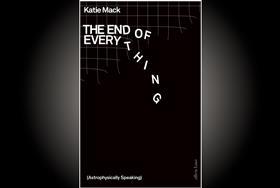 Frances Addison | Digital content assistant | Chemistry World