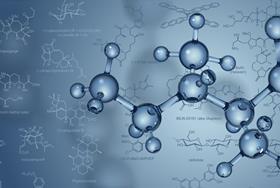 PerkinElmer | Chemistry World