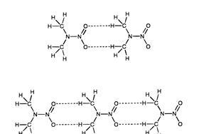 Steve Scheiner | Author | Chemistry World