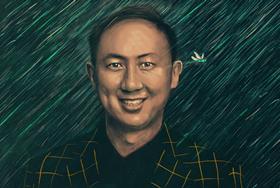 All fluid dynamics articles | Chemistry World