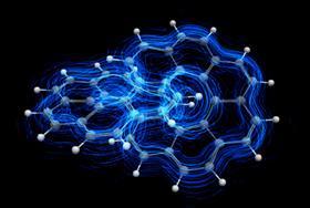 Kate Tustain | Author | Chemistry World