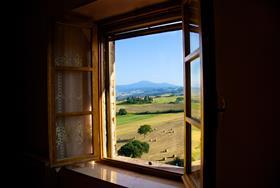 All cloud computing articles | Chemistry World