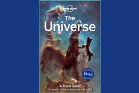 Emma Sargent | Author | Chemistry World