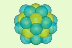 All articles by Tim Wogan | Chemistry World