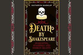 Frances Addison | Digital content assistant | Chemistry World