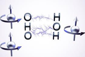 Victoria Corless | Author | Chemistry World