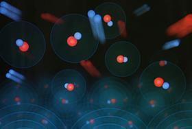 All ultracold articles | Chemistry World