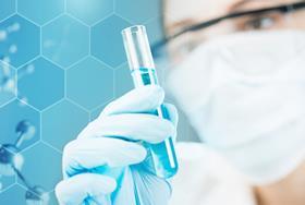AstraZeneca | Chemistry World