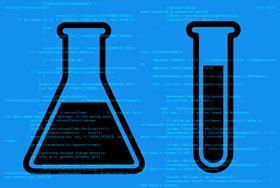 Gloria Bazargan | Author | Chemistry World