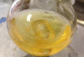 All labware articles | Chemistry World