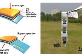 Carolyn Devlin | Author | Chemistry World
