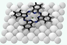 All femtochemistry articles | Chemistry World